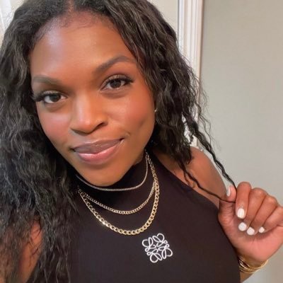 Survivor 51 Cast: Every Confirmed Player, Jobs & What to Expect (2026)